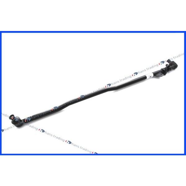 ※要在庫確認 ベンツ 純正品 タイロッド Gクラス ゲレンデ W463 G320 G500 G55AMG 4633300403 ...