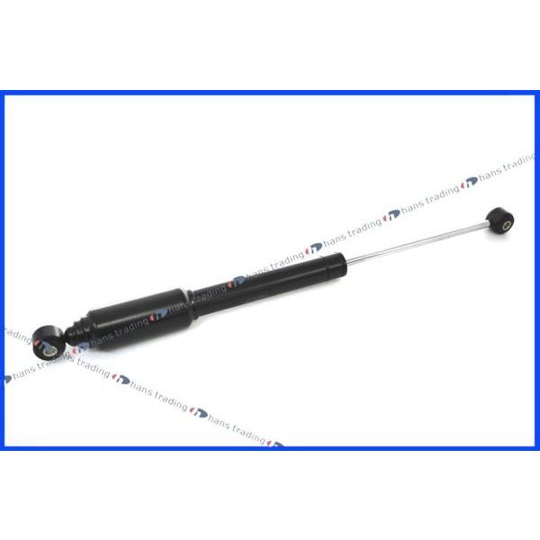 ベンツ Gクラス W463 W461 W460 ゲレンデ ステアリングダンパー/純正品 新品 ステアリングショックアブソーバー 50mm ...