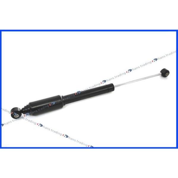ベンツ STABILUS製 febi製 W463 ステアリングダンパー Gクラス W461 W460 ゲレンデ 50mm 4634630032 ...