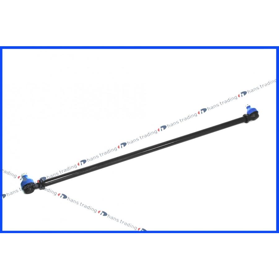 ベンツ 純正品 W463 Gクラス ドラッグリンク ゲレンデ G320 G36 G500 G55 4634631115 : ハンズ ...