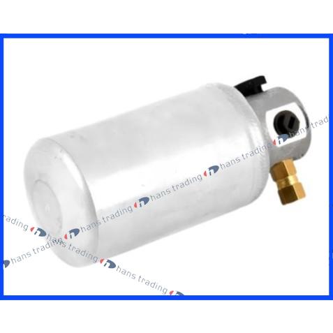 ※要在庫確認 ベンツ Gクラス W463 レシーバータンク リキッドタンク NISSENS製 CAFM製 ゲレンデ 4635000249 ...