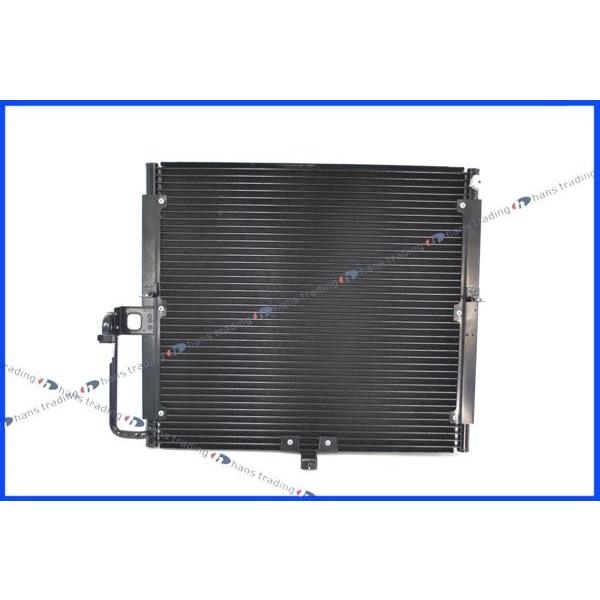 ※要在庫確認 ベンツ 純正品 W463 Gクラス A/Cコンデンサー エアコンコンデンサーゲレンデ 4635000254 : ハンズ ...