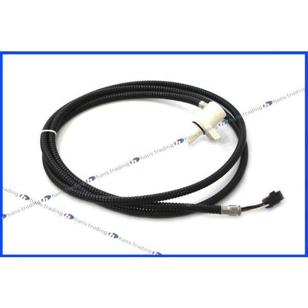 Gクラス W463 トランスミッション アウトプットスピードセンサー/純正品 新品 : ハンズトレーディングYOKOHAMA - 通販 ...