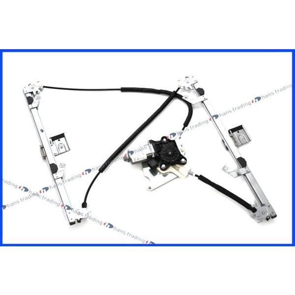 ※要在庫確認 ベンツ 純正品 Gクラス W463 右フロント パワーウィンドーレギュレーター モーター付き ゲレンデ 4637201446 ...