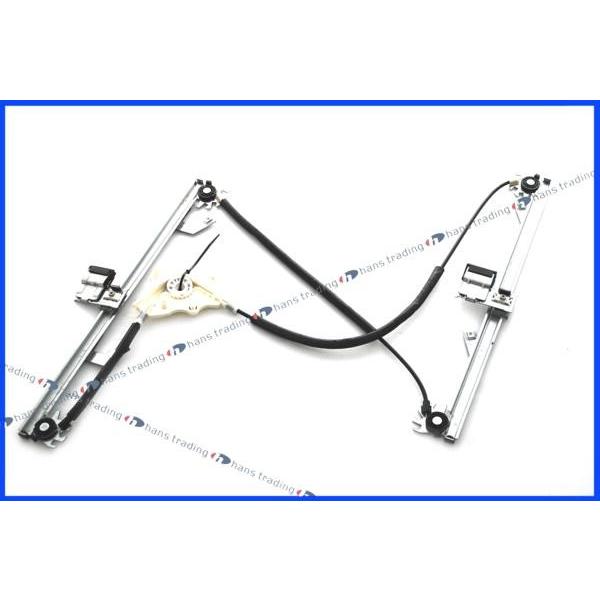 ベンツ Gクラス ゲレンデ W463 右フロント ウィンドーレギュレーター 右前 純正品 4636700003 4637201646 ...