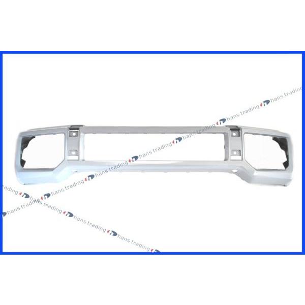 ベンツ Gクラス W463 G63AMG G65AMG フロントバンパー Fバンパー 純正品 新品 4638850325 : ハンズ ...
