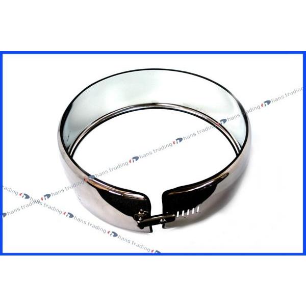 純正品 Gクラス W463 ステンレス スペアタイヤカバー ゲレンデ G350 G550 G63 G65 AMG スペア タイヤカバー ...