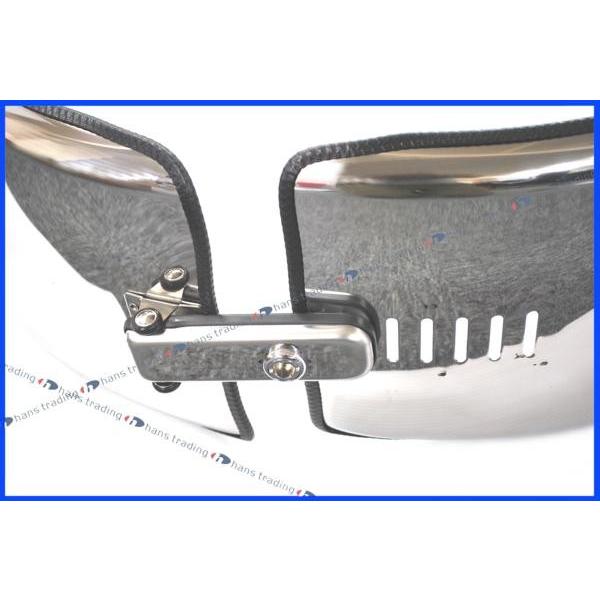 純正品 Gクラス W463 ステンレス スペアタイヤカバー ゲレンデ G350 G550 G63 G65 AMG スペア タイヤカバー ...