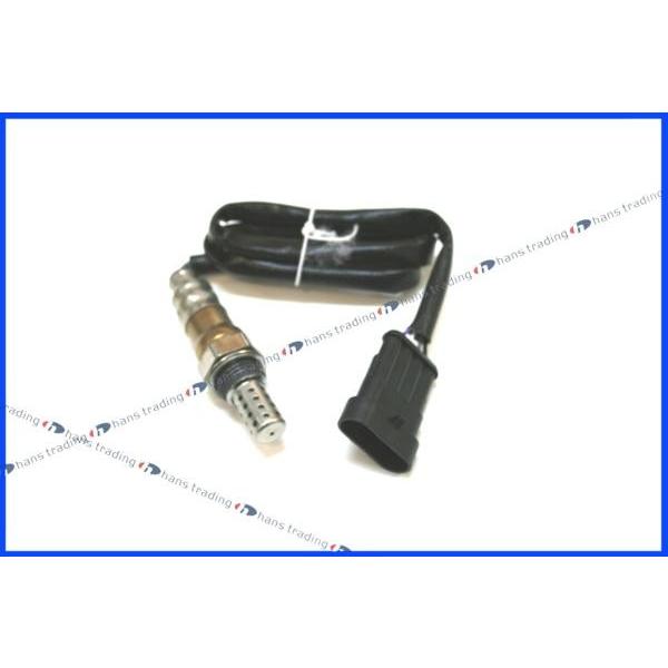 アルファロメオ ALFAROMEO FIAT LANCIA O2センサー ラムダセンサー/PAC製 100%純正スペック フィアット ...