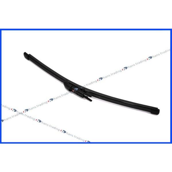 BMW 純正OEM品 1シリーズ E81/E87 リアワイパーブレード 61627138508 : ハンズトレーディングYOKOHAMA ...