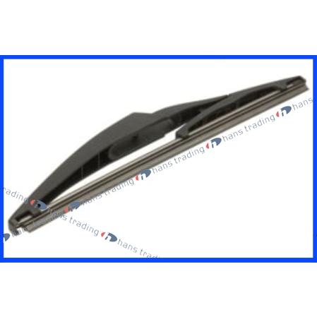 ※要在庫確認 BMW MINI ミニ 純正品 リアワイパーブレード リア用 ワイパーブレード ミニクーパー F55 F56 R56 R60 ...