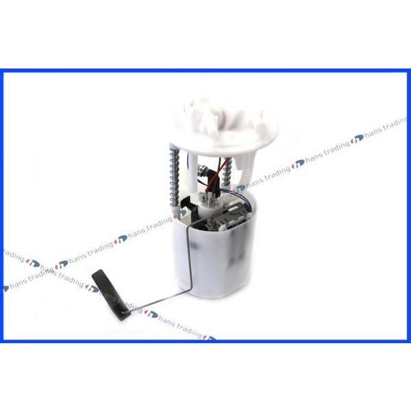 ベンツ Vクラス 純正品 W639 燃料ポンプ フューエルポンプ V350 VIANO ビアノ 6394701294 : ハンズトレーディング ...