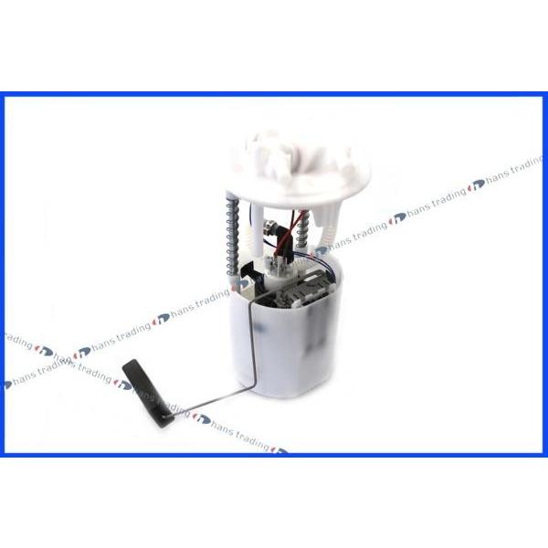 ※要在庫確認 ベンツ 純正OEM品 Vクラス W639 燃料ポンプ フューエルポンプ V350 VIANO ビアノ 6394701294 ...