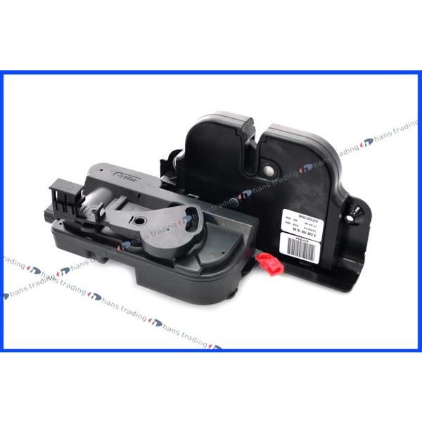 ベンツ 純正品 W639 Vクラス テールゲートロック ゲートロック リアゲートロック 6397401635 :6397401635:ハンズ ...