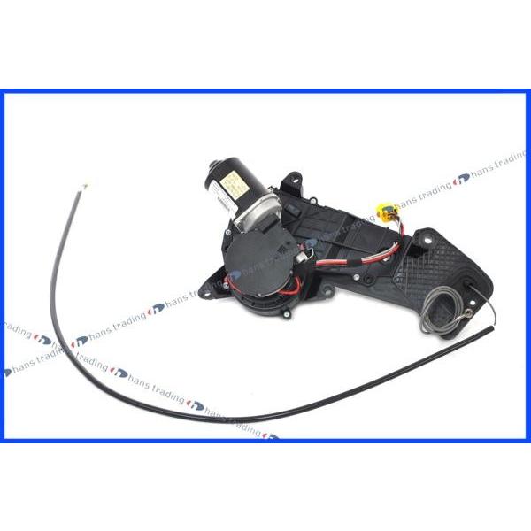 ベンツ Vクラス W639 リアドア ドライブ 左側/純正品 リヤスライドドアモーター 新品 : ハンズトレーディングYOKOHAMA ...