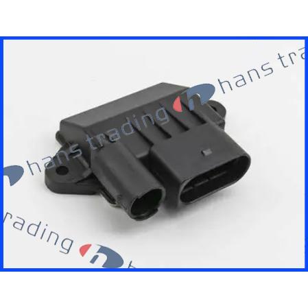 ベンツ W212 W211 W166 X166 W164 W463 OM642 グロープラグユニット/純正OEM品 6429005701 ...