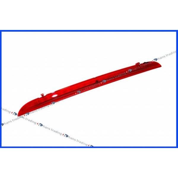 ※要在庫確認 VW 純正品 ハイマウントストップランプ トゥアレグ トワレグ トアレグ 7L6945097B 7L6945097C : ハンズ ...