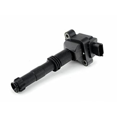 ポルシェ イグニッションコイル 911 996 997 986 987 ケイマン カイエン カレラ 純正OEM 99760210400 ...