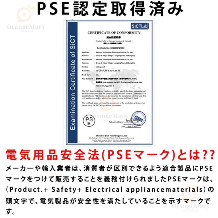 扇風機 小型 腰掛け 腰掛け扇風機 手持ち扇風機 携帯扇風機 ハンディ扇風機 最新2025 羽なし dcモーター 5段階調節 静音 ベルトファン : OrangeMary - 通販 ...