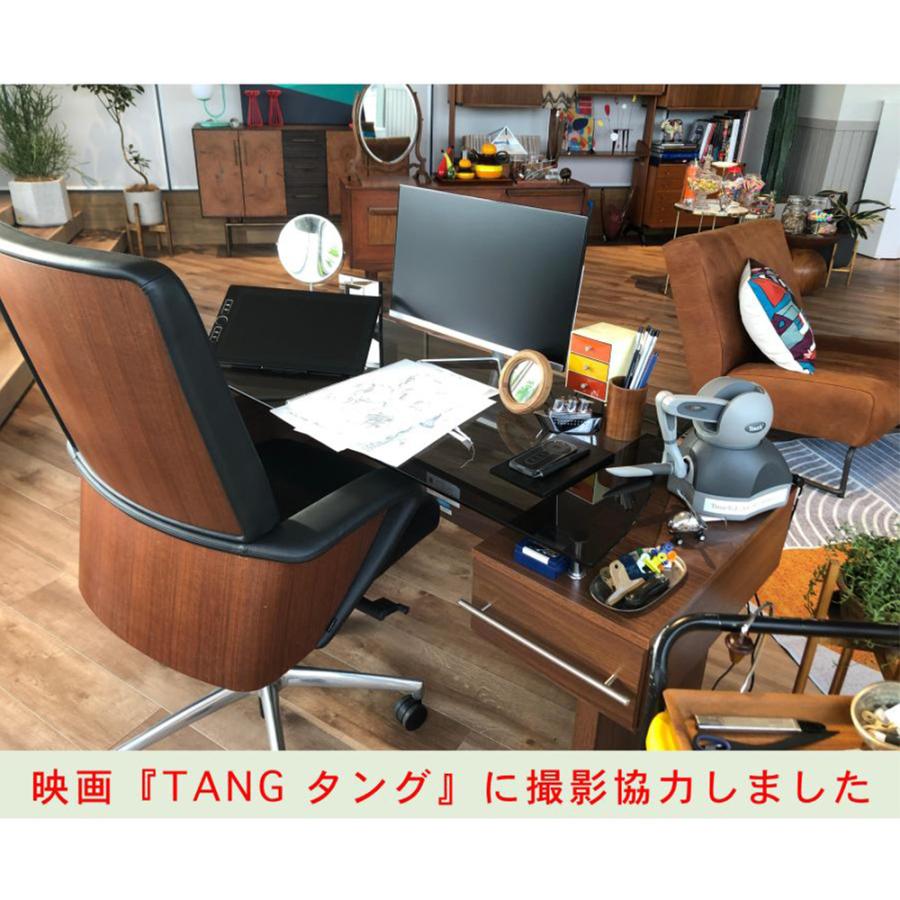 デスクトップパソコン 一体型 新品 デスクトップパソコン Windows11搭載 Office搭載 24型 Core i5 2420M メモリ 16GB最大 SSD512GB 最大 パソコン ...