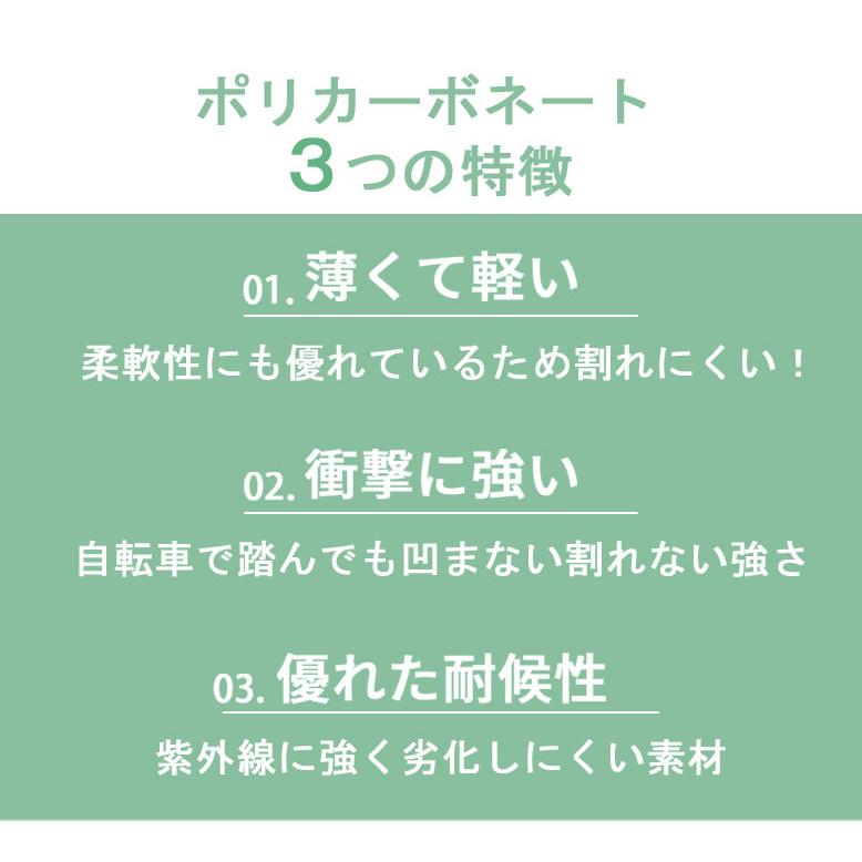 物置 倉庫 117.5x175cm CANOPIA カノピア スカイライトペント グレー ブラウン メーカー直送 代金引換・同梱不可 wfs1 : DEPOS - 通販 - Yahoo!ショッピング