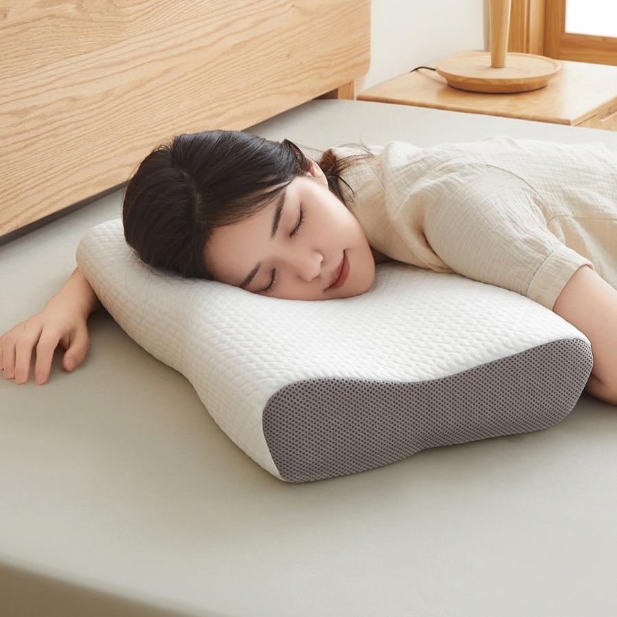 枕 まくら 肩こり 快眠枕 整体枕 ストレートネック 頸椎安定型 枕 まくら 肩こり 快眠枕 整体枕 ストレートネック 頸椎安定型