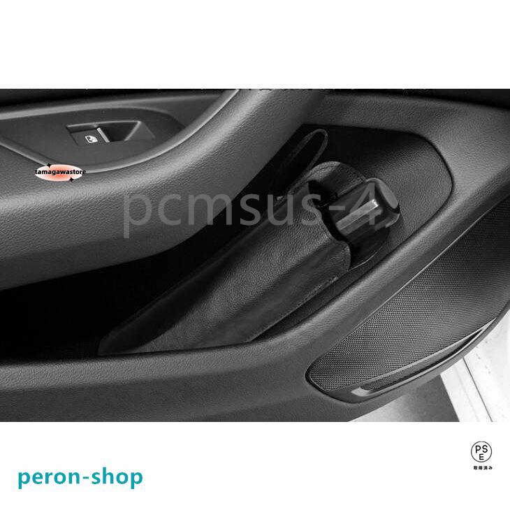 赤字覚悟!車用 アウディ A3 A4L A6L Q2L Q5 Q7汎用 アンブレラタイプ 日よけ フロントカバー : サンシャイン - 通販 - Yahoo!ショッピング