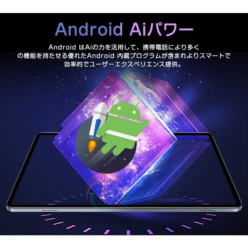 赤字覚悟!2025新型 タブレット Android11 高速SIMフリー 10.1 赤字覚悟!2025新型 タブレット Android11 高速SIMフリー 10.1