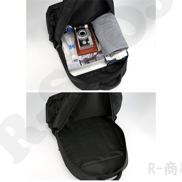 赤字覚悟!リュックサック 登山 リュック 60L 80L 大容量リュックサック メンズ レディース リュック キャンプ バックパック 防災 アウト : m650 : サンシャイン - 通販 ...