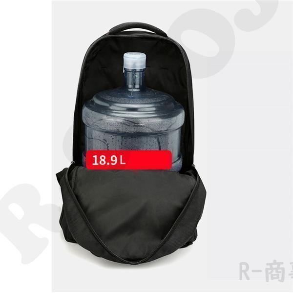 赤字覚悟!リュックサック 登山 リュック 60L 80L 大容量リュックサック メンズ レディース リュック キャンプ バックパック 防災 アウト : m650 : サンシャイン - 通販 ...