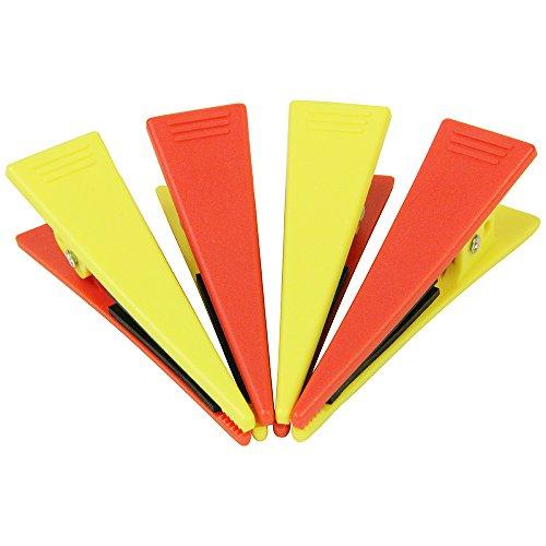 大平産業 クリップカーソル 4ヶ組 CPC-01 034-1031 : 川西ストア - 通販 - Yahoo!ショッピング