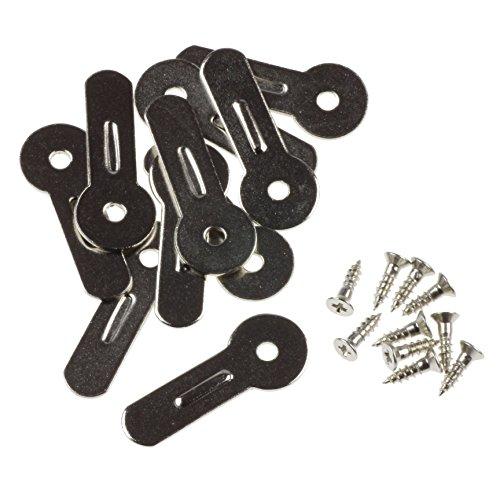 福井金属工芸 鉄 一寸トンボ F-0335 : 川西ストア - 通販 - Yahoo!ショッピング