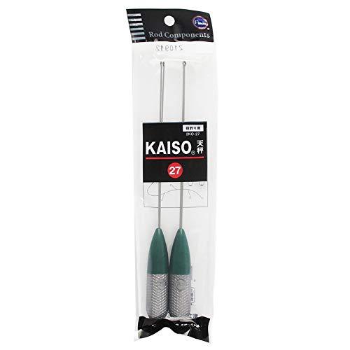 富士工業(FUJI KOGYO) KAISO天秤 2KO 27号 :ab44ee39d701:川西ストア - 通販 - Yahoo!ショッピング