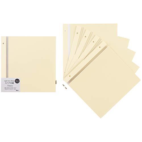 セキセイ(Sekisei) スペア台紙ライトフリーM XP-55F-00 : 川西ストア - 通販 - Yahoo!ショッピング