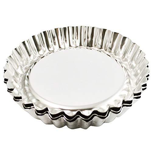 貝印 KAI マドレーヌ型 7.8cm(3枚組) Kai House Select 日本製 DL6166 : 川西ストア - 通販 - Yahoo!ショッピング