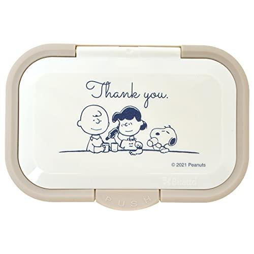 マリモクラフト(Marimocraft) スヌーピー ビタット ワンプッシュテーブル W12.3×H8.3cm SPZ-2076 : 川西ストア - 通販 - Yahoo!ショッピング