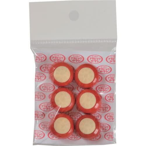 ナスカ ヤマト アラビックヤマト E-NA-S6H /61-9372-39 : 川西ストア - 通販 - Yahoo!ショッピング