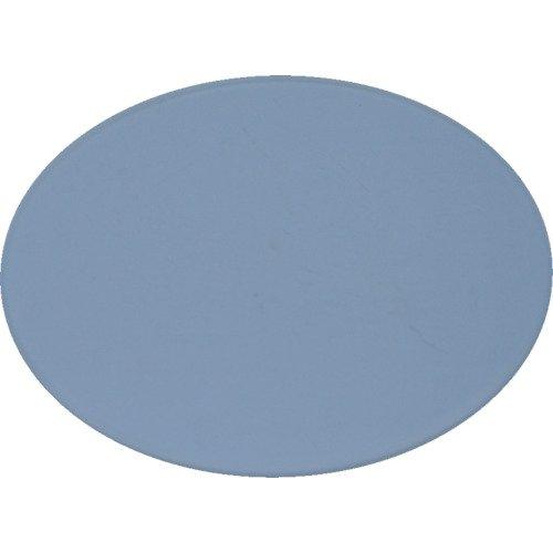 光 アクリル円板 2×50mm丸 AE121 樹脂素材 : hp3a661e8c85 : 川西ストア - 通販 - Yahoo!ショッピング