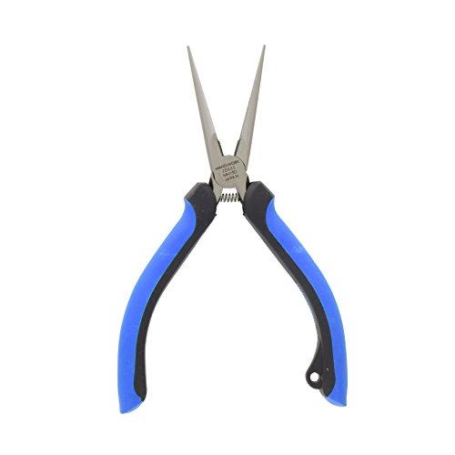 高儀 HANDIWORK セレーションマイクロ ラジオペンチ 150mm : 川西ストア - 通販 - Yahoo!ショッピング