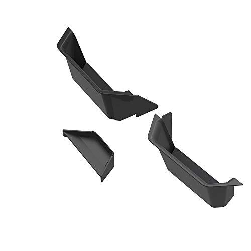 星光産業(EXEA) 車種専用品 ジムニー/ジムニーシエラ専用アシストグリップポケット EE-214 JB64・JB74専用 : hp924cdc25ea : 川西ストア - 通販 ...