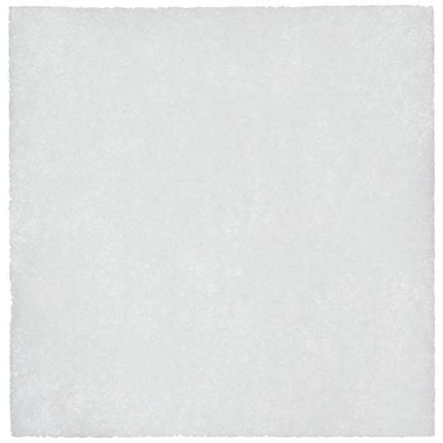 高須産業 PFF-100K/TSK-100KR専用替えフィルター TSK-100KRF : 川西ストア - 通販 - Yahoo!ショッピング