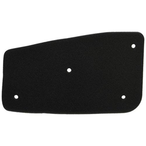 バイクパーツセンター(Bike Parts Center) エアークリーナー エレメントフィルター ホンダ リード50/90 AF20/HF05 : hpc7c3cfb10a : 川西ストア ...