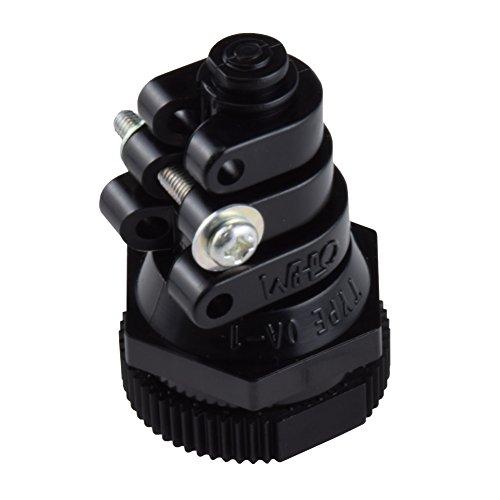 オーム(OHM) 電機 キャプコン OA-1 OA1 : 川西ストア - 通販 - Yahoo!ショッピング