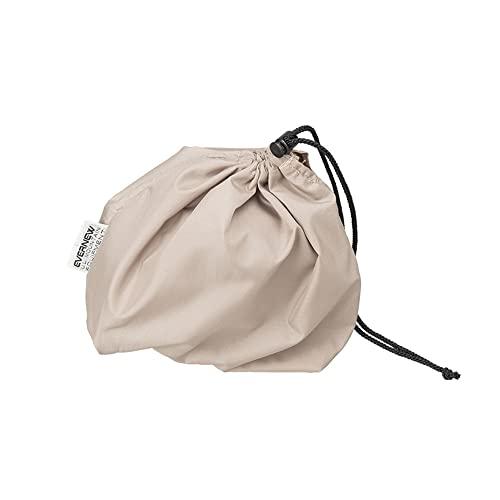 エバニュー(EVERNEW) 400FD Porch/Single EBY641 : 川西ストア - 通販 - Yahoo!ショッピング