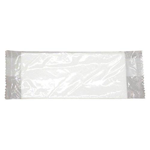 サンナップ 業務用使い捨ておしぼり E2000 平判 50枚 : 川西ストア - 通販 - Yahoo!ショッピング