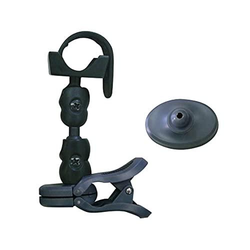 コンテック STY-LED5 スティルド マルチアームクリップ SE-05 : 川西ストア - 通販 - Yahoo!ショッピング