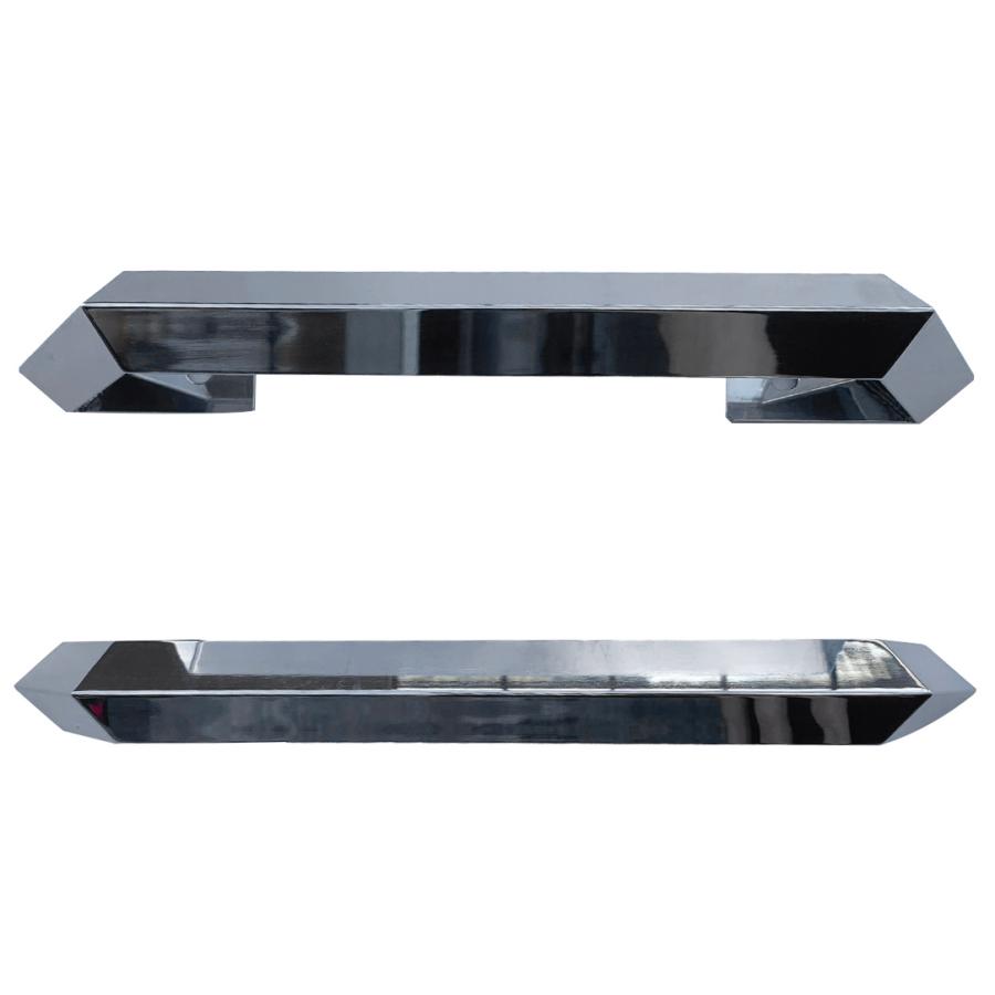 UD ビッグサム H2.1〜H17.3 UD ファインコンドル H2.1〜H23.7 寝台グリップセット : HappinessGrace - 通販 - Yahoo!ショッピング