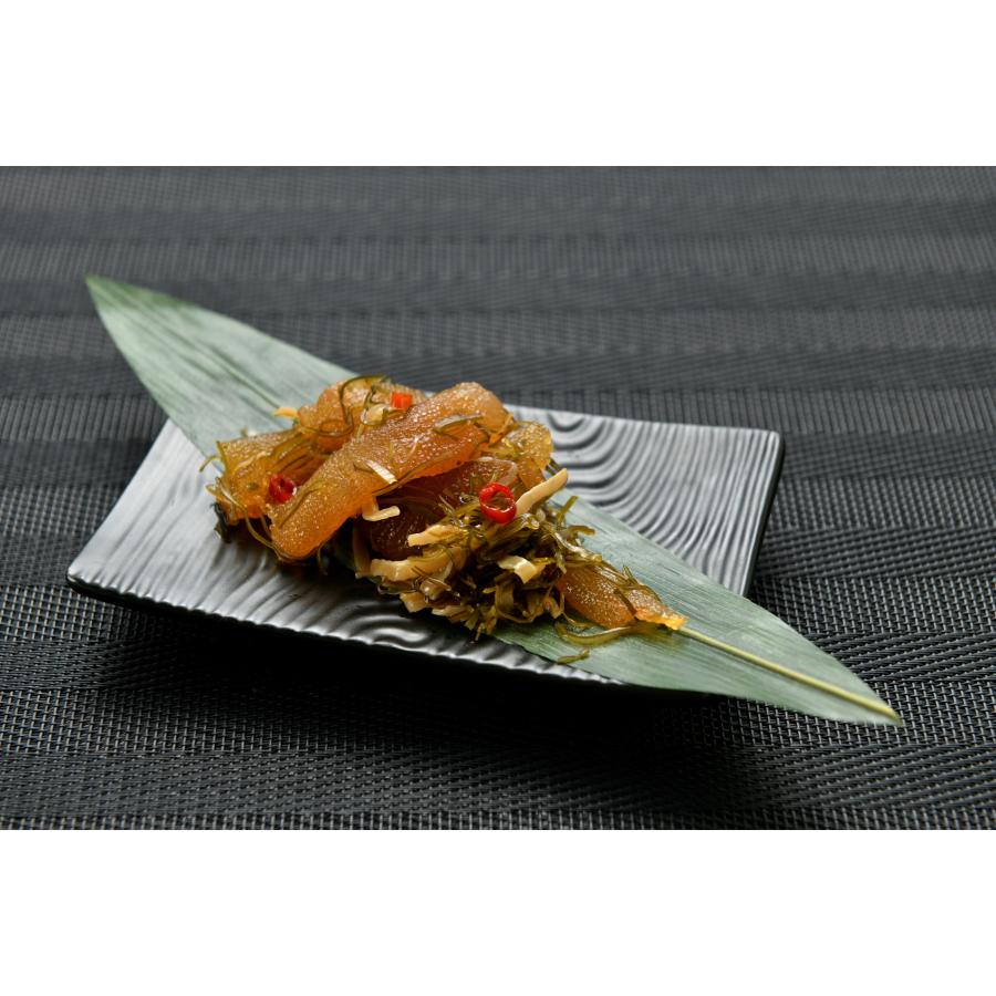 松前漬け 数の子 180g 4袋入 ハピラグ特選25tk : ハピラグYahoo!店 - 通販 - Yahoo!ショッピング