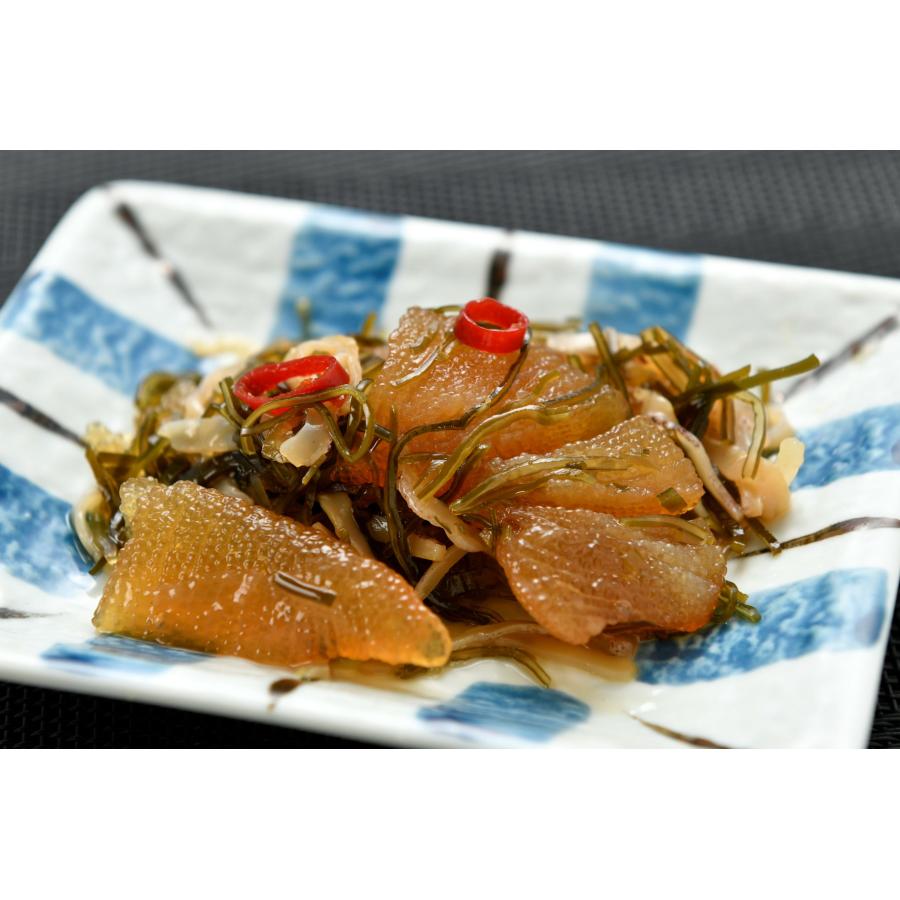 松前漬け 数の子 松前漬け180g 5袋入 ハピラグ特選25tk : ハピラグYahoo!店 - 通販 - Yahoo!ショッピング