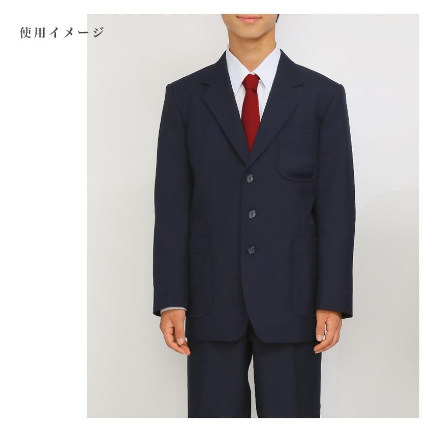 ハネクトーン ネクタイ レギュラータイ 男女兼用 HANECTONE ニッケスーパーガード加工 紺 黒 エンジ 1258 :HNK1258:スクールファッション classroom - 通販 ...